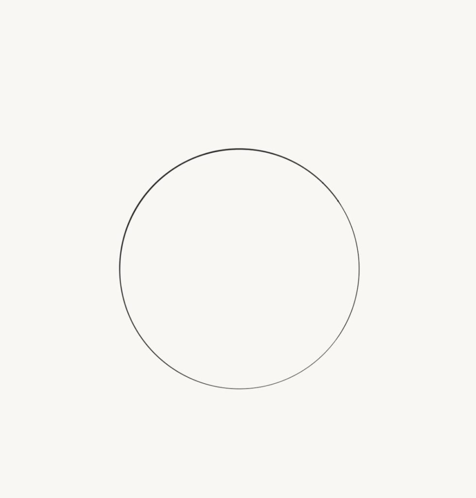 How To Draw A male Face » Human Body Drawing Tutorials